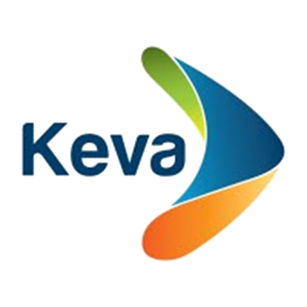 KEVA Green Energy – One Stop Solution for MSW Management