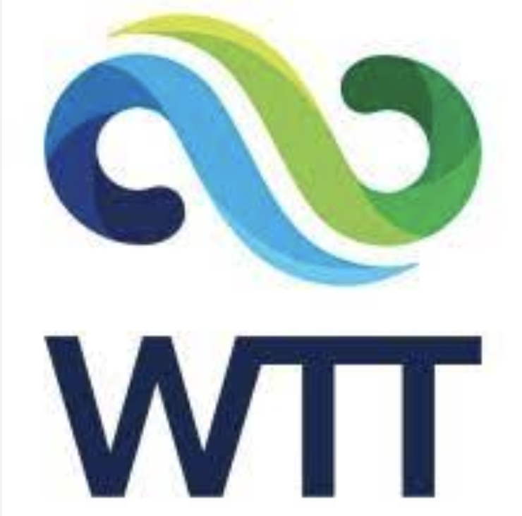 KEVA Green Energy – One Stop Solution for MSW Management